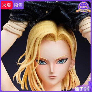 《小羽模型》【定金】猴子gk Diamond 鑽 石 小姐姐沙灘系列 18號 手辦雕像 | 露天市集 | 全台最大的網路購物市集