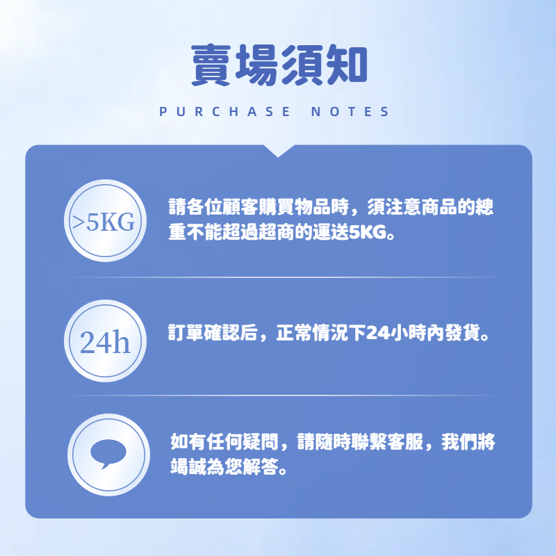 快速出貨 OO-UMAI 收納袋 束口收納袋 黑色 大容量 飛機杯收納 名器收納 | 露天市集 | 全台最大的網路購物市集