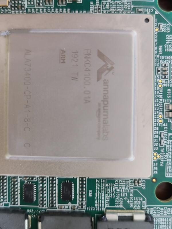 【可開統編】亞馬遜拆機卡 K2X-N 05 R01 V1A annapu | 露天市集 | 全台最大的網路購物市集