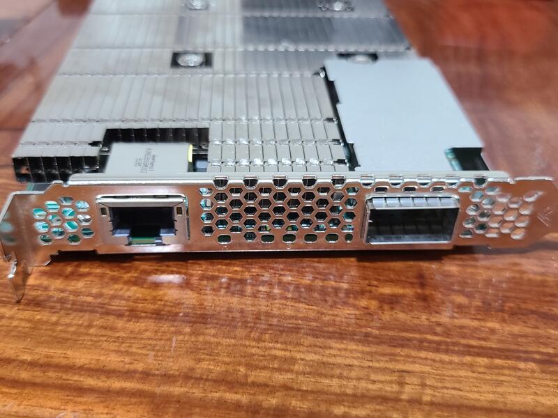 【可開統編】亞馬遜拆機卡 K2X-N 05 R01 V1A annapu | 露天市集 | 全台最大的網路購物市集