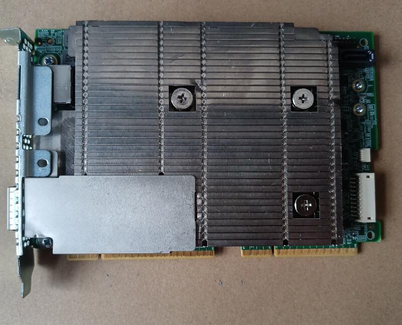 【嚴選特賣】annapunalabs K2V4-N 06 R01 V3A | 露天市集 | 全台最大的網路購物市集