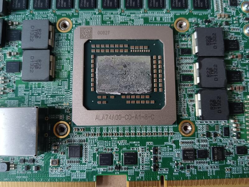 【嚴選特賣】annapunalabs K2V4-N 06 R01 V3A | 露天市集 | 全台最大的網路購物市集