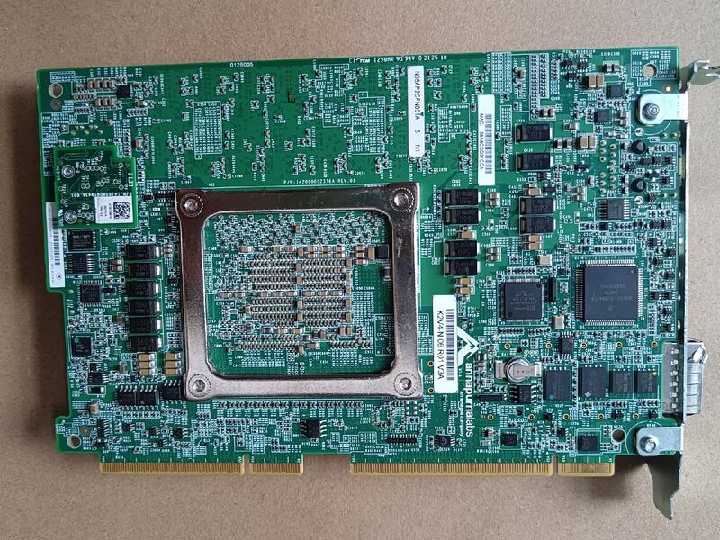 【嚴選特賣】annapunalabs K2V4-N 06 R01 V3A | 露天市集 | 全台最大的網路購物市集