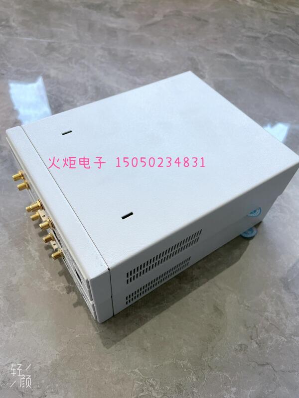 【嚴選特賣】NI USRP-2920，實物拍攝，功能正常，議價 | 露天市集 | 全台最大的網路購物市集