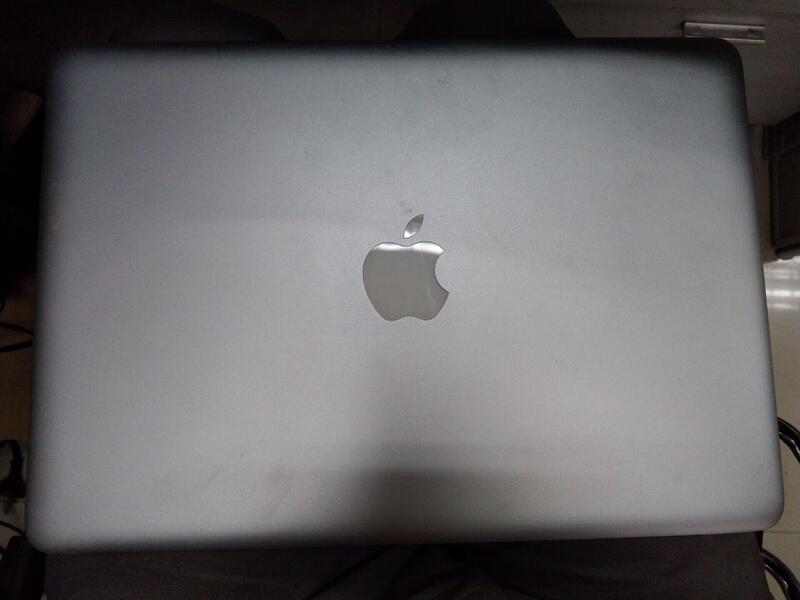 議價出售MacBook a1237 | 露天市集 | 全台最大的網路購物市集
