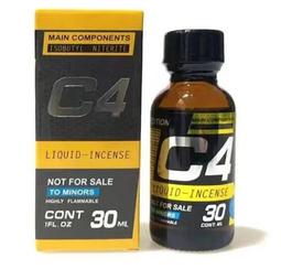 rush - 人氣推薦 - 2024年3月 | 露天市集