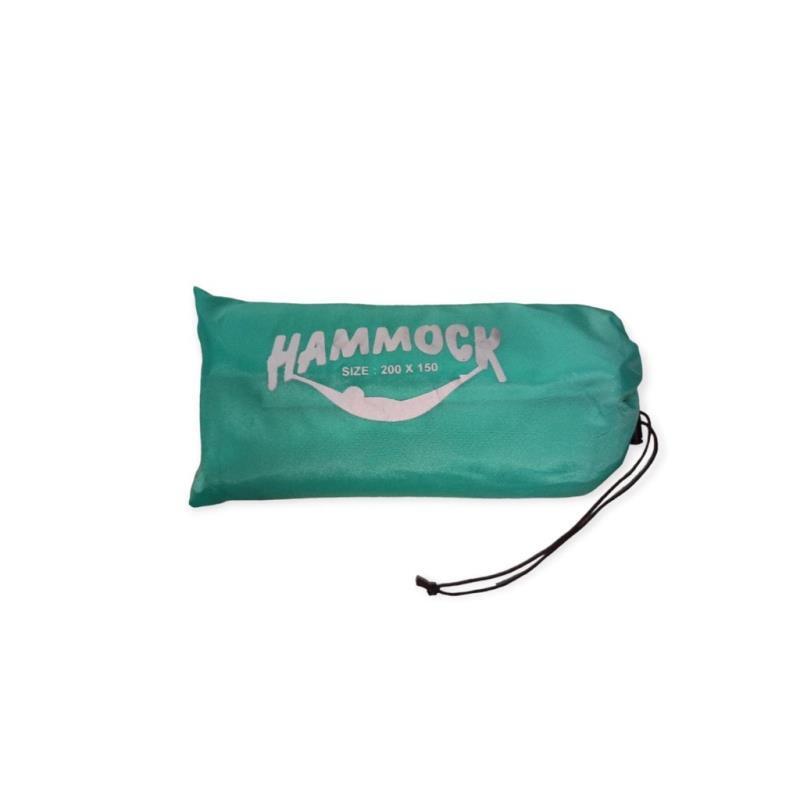 台灣現貨吊床露營鞦韆尺寸 200x150cm 戶外露營放鬆鞦韆/懸掛鞦韆露營鞦韆/吊床加厚成人懸掛鞦韆/hemok 鞦韆 | 露天市集 | 全 ...