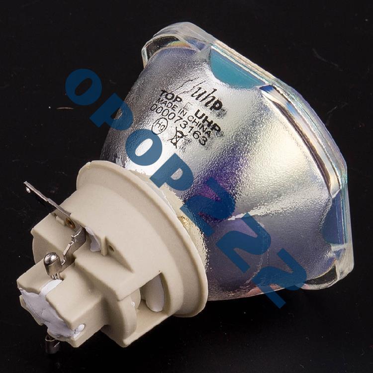 熱賣原裝適用於NEC MC302X MC302XG MC332W/MC332WG投影機燈泡NP47LP | 露天市集 | 全台最大的網路購物市集