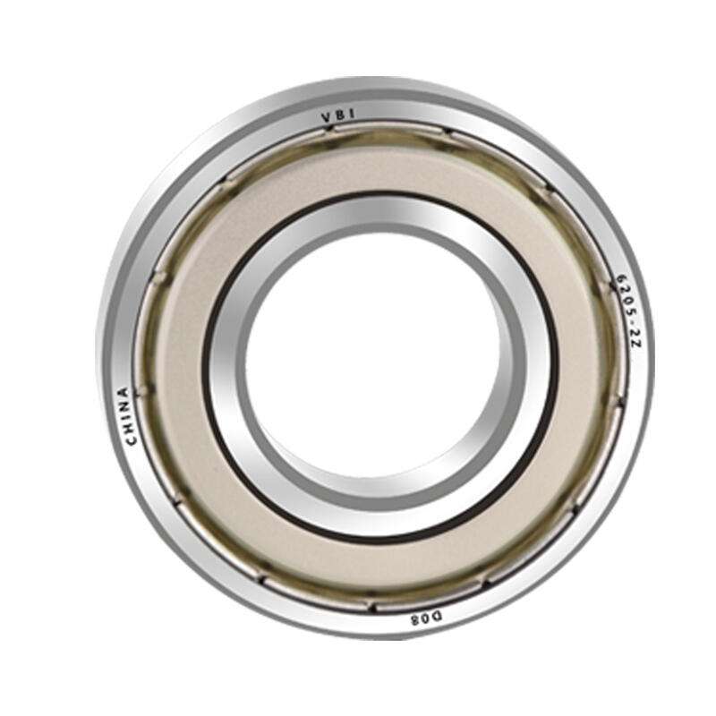 現貨-哈爾濱軸承大全高速6000 6001 6002 6003 6004 6005 6006 6007-RZ | 露天市集 | 全台最大的網路購物市集