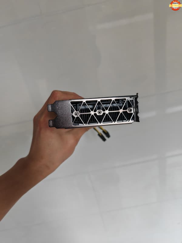 【皇家臻品閣】TESLA M40顯卡 12G 深度學習GPU 980ti同核心 特斯拉M40 12G | 露天市集 | 全台最大的網路購物市集