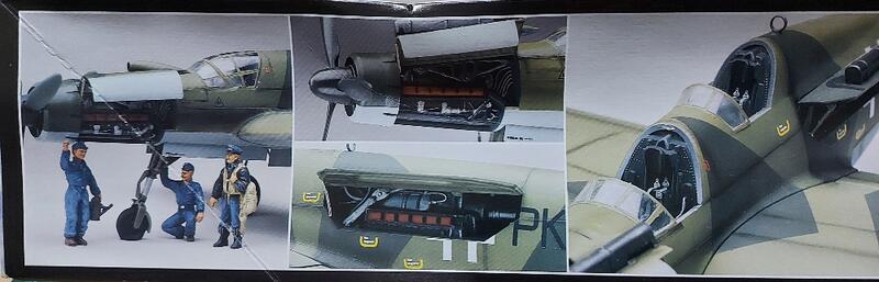 PRO MODELER 1/48 DORNIER ARROW DO 335 德國空軍 戰機 B 5925 | 露天市集 | 全台最大的網路購物市集