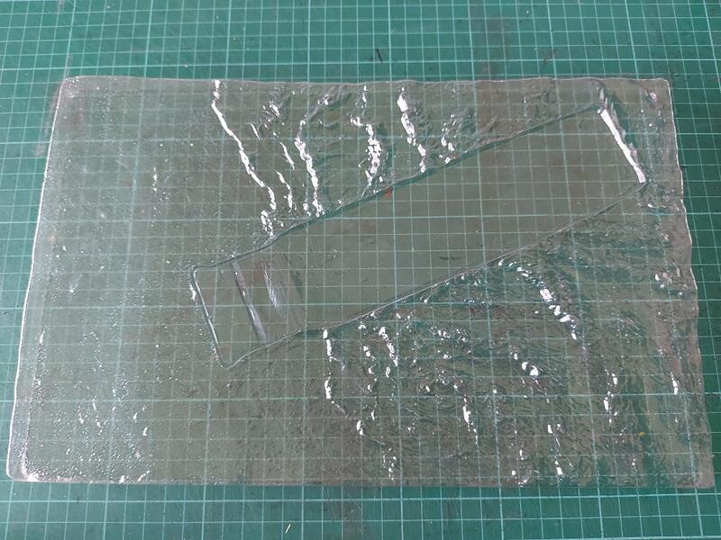 Dragon 威龍 1/72 登陸艇 lcm3 landing craft 7257 | 露天市集 | 全台最大的網路購物市集