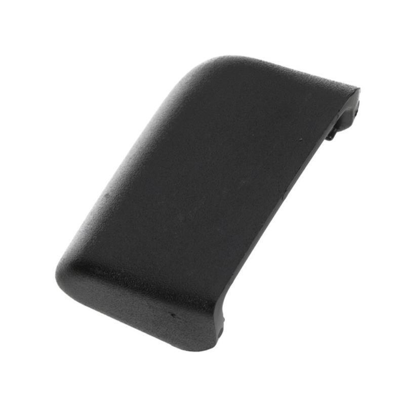 台灣現貨免運秒出⚡ 適用於 JEEP 適用於 WRANGLER 14-17 控制臺按鈕左側 68359329Aa | 露天市集 | 全台最大的 ...