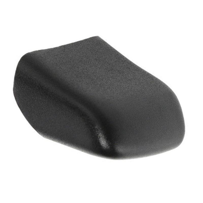 台灣現貨免運秒出⚡ 適用於 JEEP 適用於 WRANGLER 14-17 控制臺按鈕左側 68359329Aa | 露天市集 | 全台最大的 ...