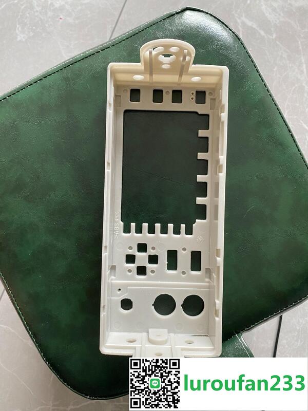 【歡迎查詢】安捷倫E4417A，E4418B，E4416A，E4419B | 露天市集 | 全台最大的網路購物市集