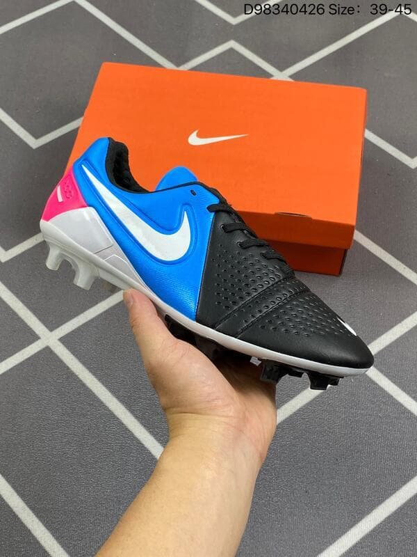 多色【實拍】耐吉 Nike Maestri CTR360 FG se 透氣舒適 抗磨減震底輕便百搭休閑款 足球款 | 露天市集 | 全台最大的 ...