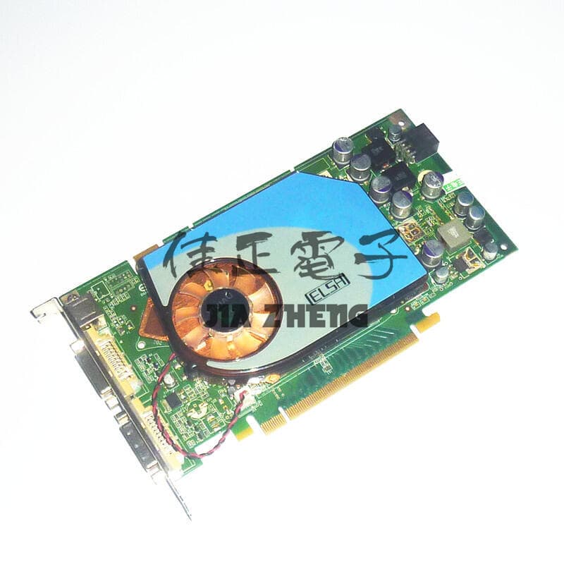 7600GS/7800GS/7900GS/9600GS/9600GT顯卡配件各游戲機顯卡有貨 | 露天市集 | 全台最大的網路購物市集