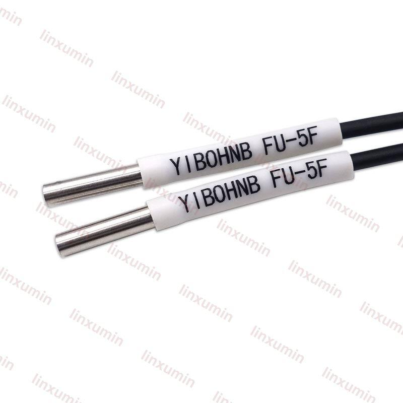 FU-4F FU-5F FU-6F FU-7F光纖傳感放大器 | 露天市集 | 全台最大的網路購物市集