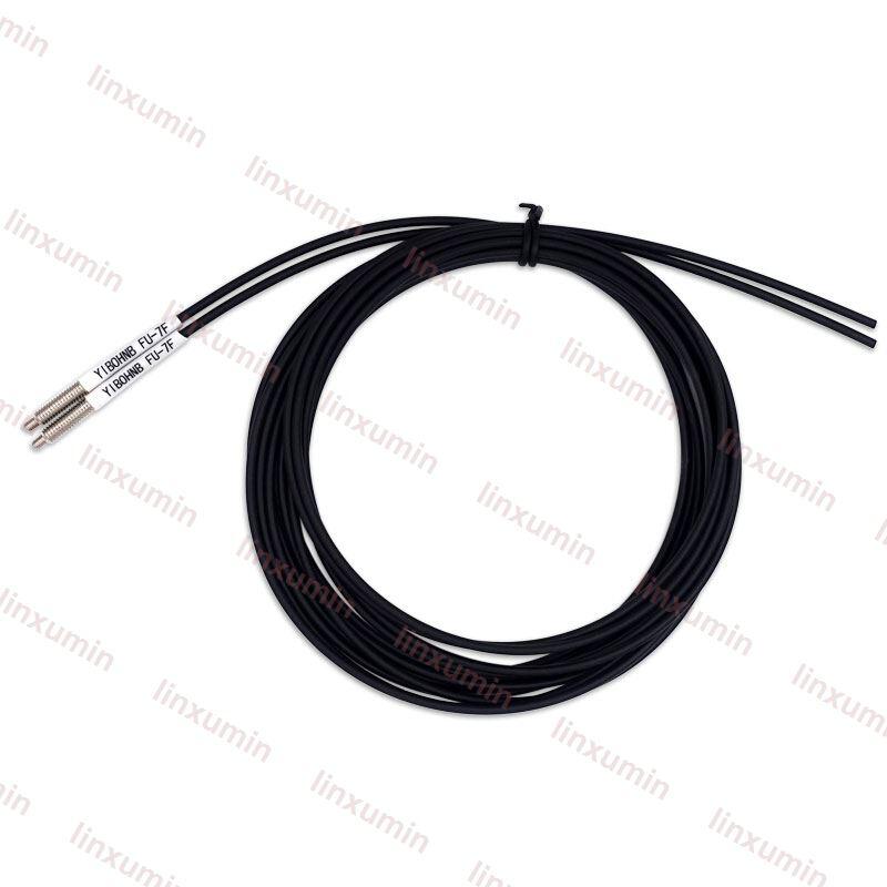 FU-4F FU-5F FU-6F FU-7F光纖傳感放大器 | 露天市集 | 全台最大的網路購物市集