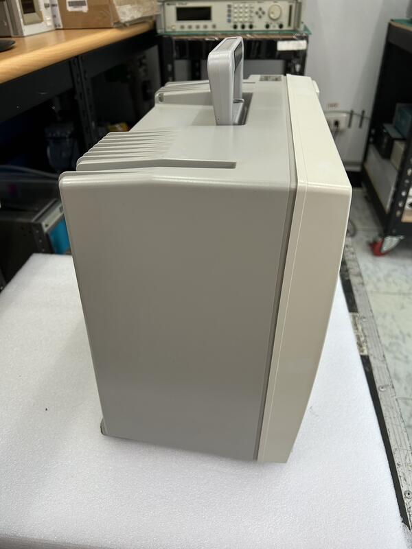 Keysight MSO9404A 混合信號示波器 4GHz，4類比通道和16數位通道 | 露天市集 | 全台最大的網路購物市集