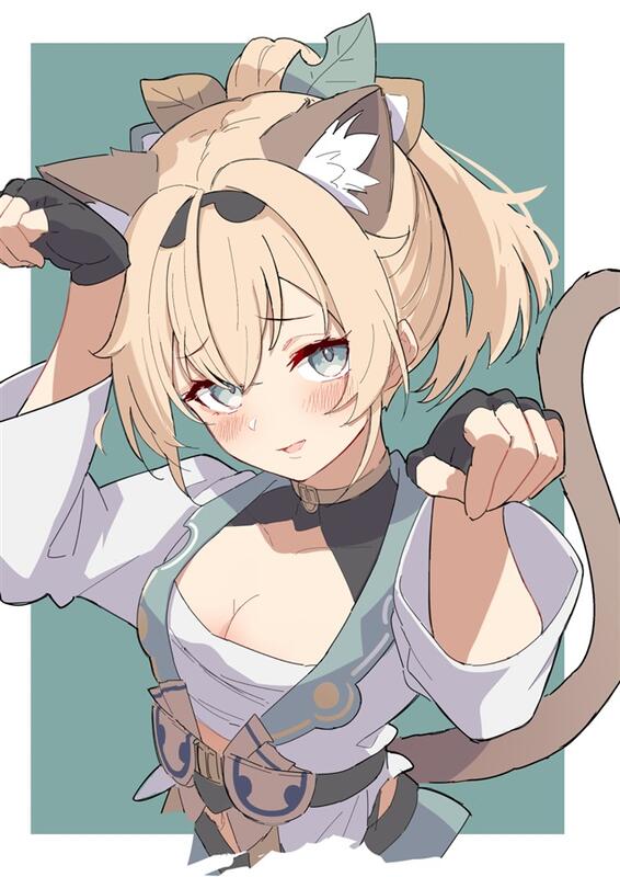 【喵生屋】預購 hololive C103 rkgkまとめ本でござる 同人誌 風真伊呂波 風真いろは | 露天市集 | 全台最大的網路購物市集