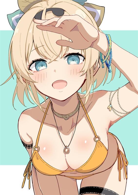 【喵生屋】預購 hololive C103 rkgkまとめ本でござる 同人誌 風真伊呂波 風真いろは | 露天市集 | 全台最大的網路購物市集