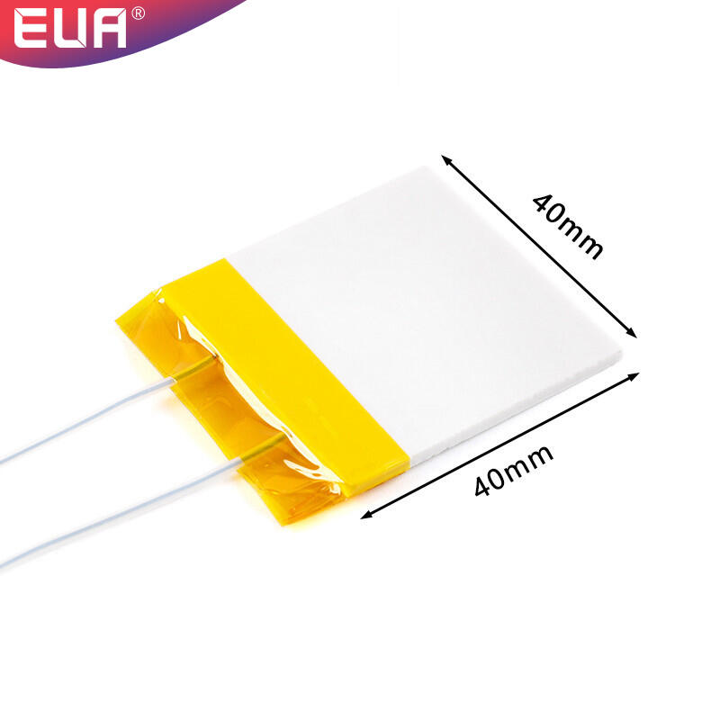 RP4040 3Ω/6/12/24Ω高溫陶瓷加熱片電熱片高溫發熱片MCH氧化鋁 Z1496 | 露天市集 | 全台最大的網路購物市集