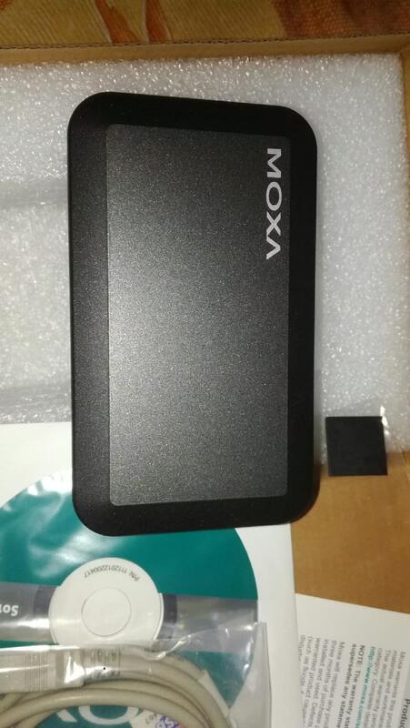 |下標詢價|MOXA 2210 1150 1110 USB轉串口 | 露天市集 | 全台最大的網路購物市集