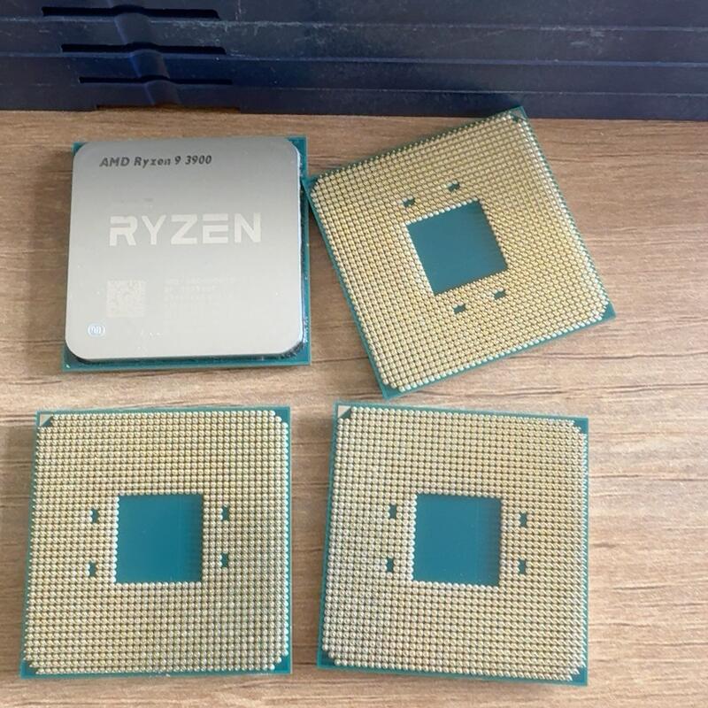 |下標詢價|AMD R9 3900正式版CPU 非3900X | 露天市集 | 全台最大的網路購物市集