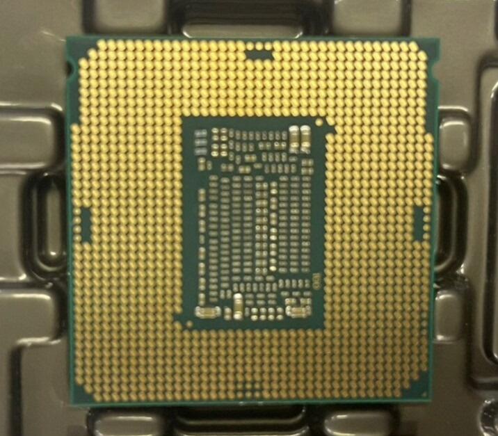 |下標詢價|Intel/英特爾G5500正顯版 CPU 八代奔騰金牌G5 | 露天市集 | 全台最大的網路購物市集