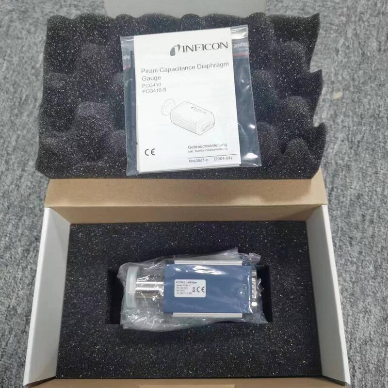 |議價商品|Inficon AG,LI-9496 Balzers PCG | 露天市集 | 全台最大的網路購物市集