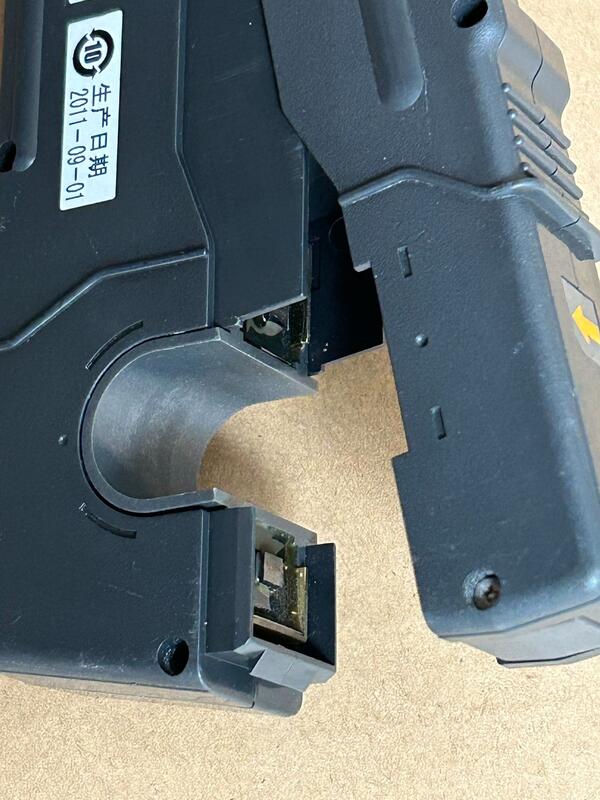 |下標詢價|曰置HIOKI 9277電流傳感器 | 露天市集 | 全台最大的網路購物市集