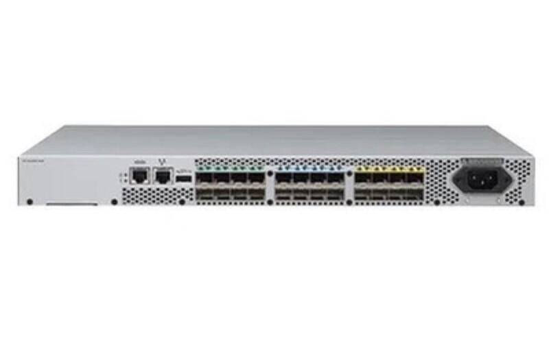 |議價商品|替代Q1H70B 現貨 手慢無 HPE SN3600B 32 | 露天市集 | 全台最大的網路購物市集
