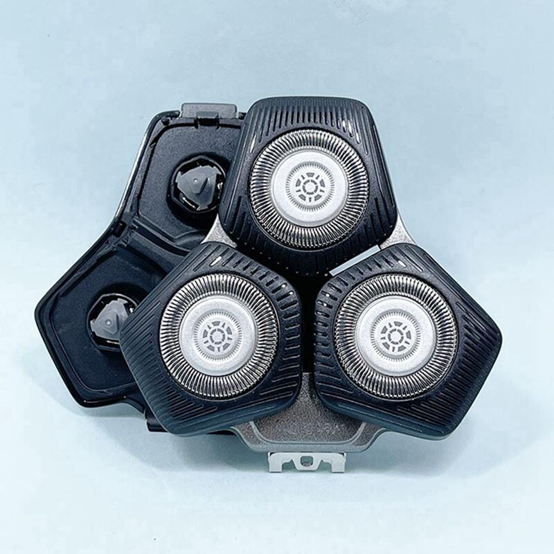 台灣現貨飛利浦 Sh732 S7735 S7731 S7910 S7950 S8050 S9931 S9932 S993 | 露天市集 | 全 ...