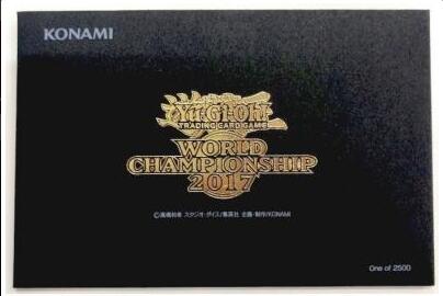 【露天最低】WCS 2017 青眼亞白龍 黑魔導女孩 死者蘇生 金亮 半鑽 雷射 2017-JPP01 02 03 | 露天市集 | 全台最大的網路購物市集