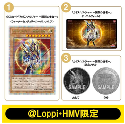 25ds-jp002 - 人氣推薦 - 2025年5月 | 露天市集