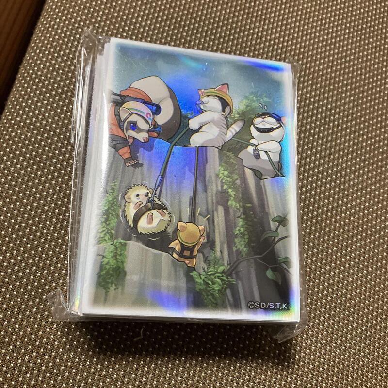 【露天最低】現貨 日本限定 點數兌換 緊急救急救命救援 卡套 100張 (全新未開封) 搜 COTD-JP061 | 露天市集 | 全台最大的網路購物市集