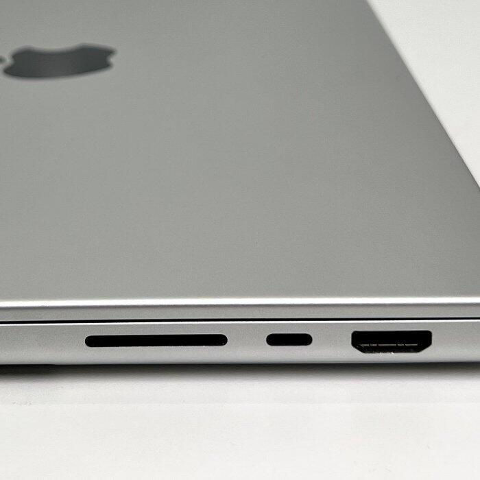 【蒐機王】Macbook Pro M1 Pro 16G / 512G 2021【14吋】RC6143-2 | 露天市集 | 全台最大的網路購物市集