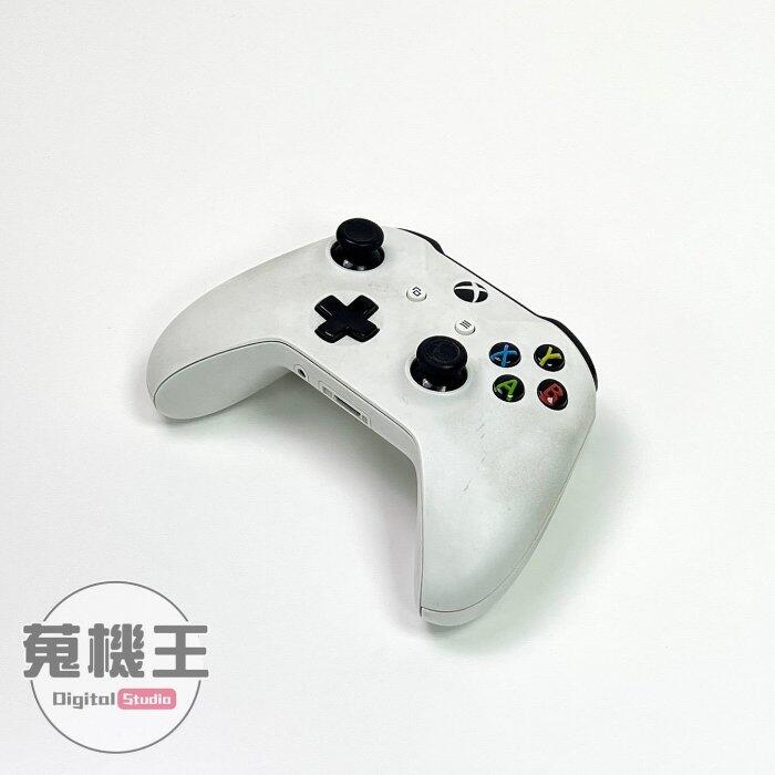 【蒐機王】Xbox One S 1TB 遊戲主機 光碟版【歡迎舊3C折抵】RC9335-S | 露天市集 | 全台最大的網路購物市集