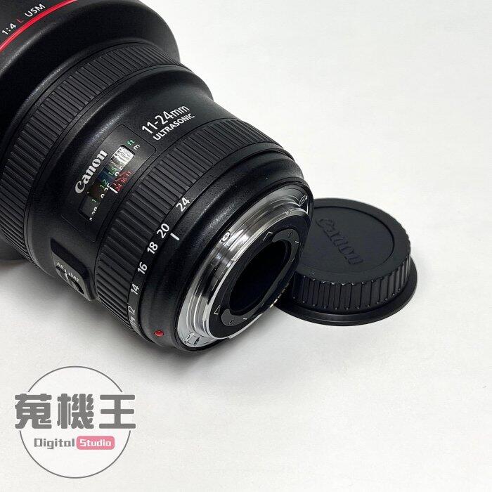 【蒐機王】Canon EF 11-24mm F4 L USM 公司貨 超廣角變焦鏡【可舊3C折抵購買】RC9067-6 | 露天市集 | 全台 ...