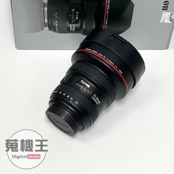 【蒐機王】Canon EF 11-24mm F4 L USM 公司貨 超廣角變焦鏡【可舊3C折抵購買】RC9067-6 | 露天市集 | 全台 ...