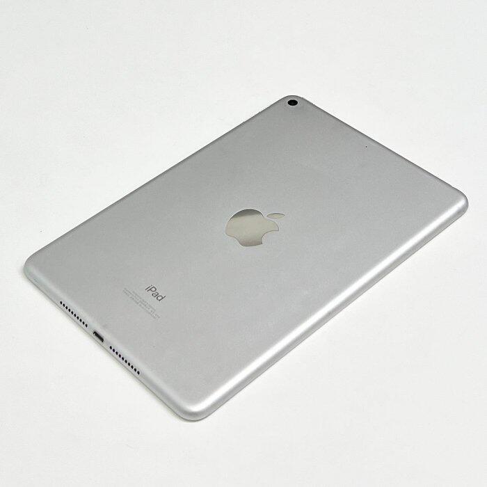【蒐機王】Apple iPad Mini 5 64G WiFi 80%新 銀色【歡迎舊3C折抵】RC7233-6 | 露天市集 | 全台最大的網路購物市集