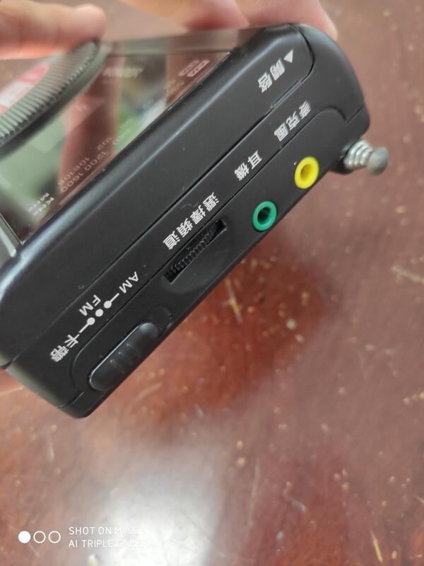 WONDER ws r13t 手持 錄音機 | 露天市集 | 全台最大的網路購物市集