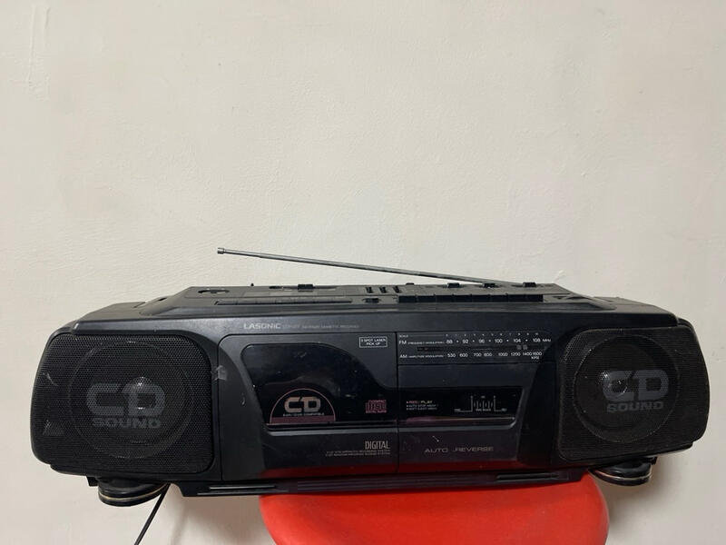 LASONiC 手提音響 | 露天市集 | 全台最大的網路購物市集