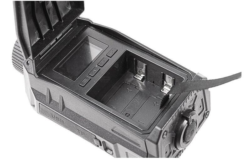 (QOO) 現貨 悍武 Orion Tactical M800 Sport 相機 戰術 頭盔 攝影機 HELMET 攝影 | 露天市集 | 全 ...