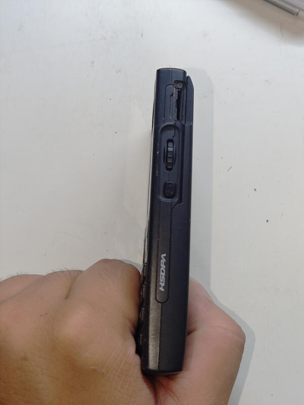 知飾家 早期收藏 Samsung SGH-i608 未測試 收藏用 外觀如圖 | 露天市集 | 全台最大的網路購物市集