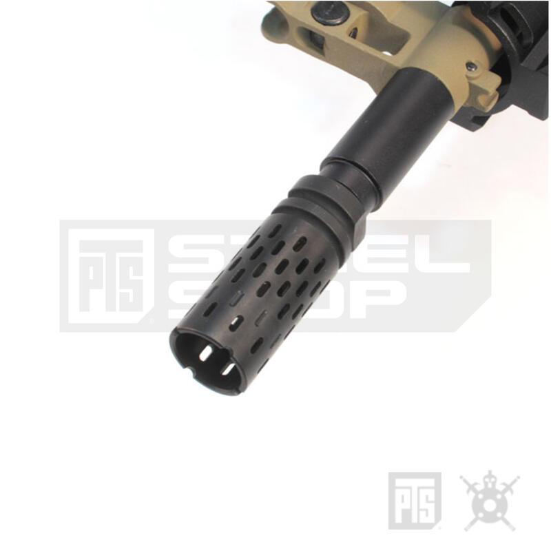 【PTS 台灣官方】現貨中 PTS Battle Comp 1.5 防火帽 逆牙 | BC004 | 露天市集 | 全台最大的網路購物市集