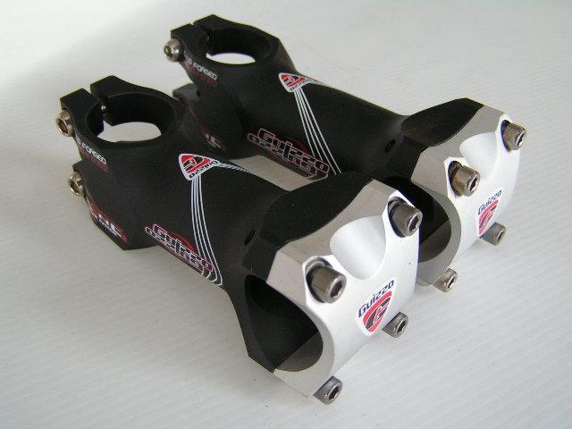 GUIZZO CNC 龍頭 3D 鍛造 25.4mm( 90mm) | 露天市集 | 全台最大的網路購物市集