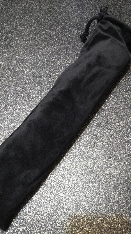 【冰馨】遊戲王 龍女僕 卡墊 桌墊=QCTB-JP002 JP005 JP013 SLF1-JP065 DBMF | 露天市集 | 全台最大的網路購物市集