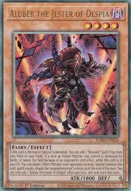 【冰馨】遊戲王 RA02-EN016 絕望的導化阿魯貝魯 (亮面)=DAMA-JP006 CF01-JP048 | 露天市集 | 全台最大的網路購物市集